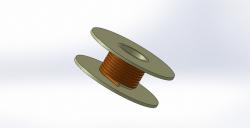 copper tubing coil 3D Models | Page 1 | STLFinder