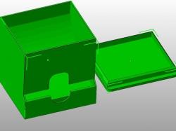 cotton swab q tip 3D Models | Page 1 | STLFinder