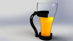cup turner 3D Models | Page 1 | STLFinder