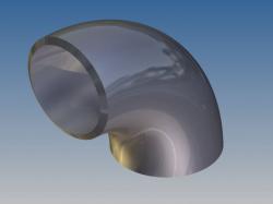 sch std 3D Models | Page 1 | STLFinder