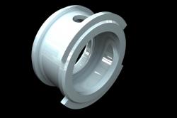 3d rhymes cvs abc phonics song 4 | Page 1 | STLFinder