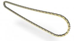 did chain kit 3D Models | Page 1 | STLFinder