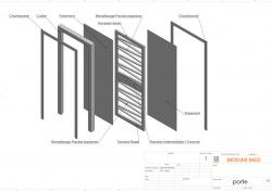 isoplane 3D Models | Page 1 | STLFinder