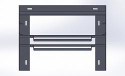 sxox5ajze9aiz f3yf9nmvgx3mpoyoxx qa5jj3 zdhozwg ...