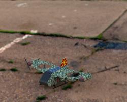 mkd in 3d | Page 1 | STLFinder