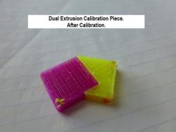 extrusion multiplier slic3r 3d models 【 STLFinder
