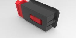 electrical cabinet door locks 3D Models | Page 1 | STLFinder