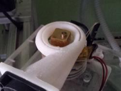 what is a rotary motion 3D Models | Page 1 | STLFinder