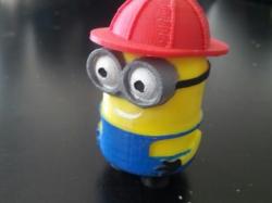 fire fighter helmet tags 3D Models | Page 1 | STLFinder