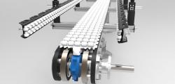 conveyor roller side guide rails 3D Models | Page 1 | STLFinder