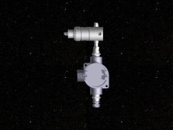 go regulator 3D Models | Page 1 | STLFinder