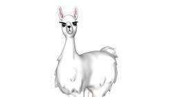 grumpy 3d models | Page 1 | STLFinder