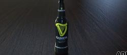 guinness beer printer 3D Models | Page 1 | STLFinder