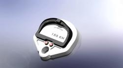 iq3 dash 3D Models | Page 1 | STLFinder