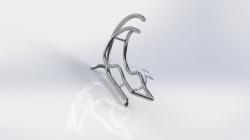 hammocks library 3D Models | Page 1 | STLFinder