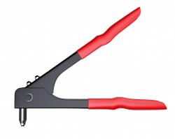 heavy duty hand riveter clipart 3D Models | Page 1 | STLFinder