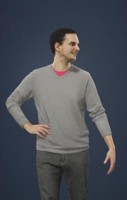 male model walk | Page 1 | STLFinder