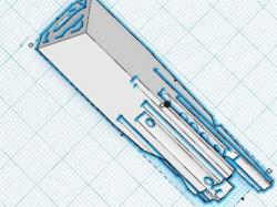 kryptonian keyboard 3D Models | Page 1 | STLFinder
