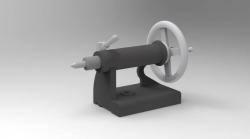 iges solidworks 3D Models | Page 1 | STLFinder