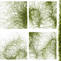 walls models | Page 1 | STLFinder