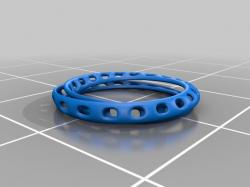 loopy 3D Models | Page 1 | STLFinder