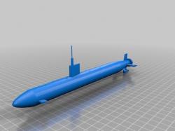 688i 3D Models | Page 1 | STLFinder