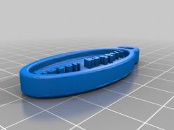 harry mason 3d models 【 STLFinder