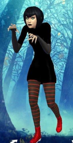 sims 4 black magic mod patreon 3D Models | Page 1 | STLFinder