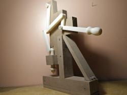 mechanical engineering main project topics 3D Models | Page 1 | STLFinder