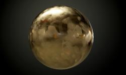bronze bead blast metal texture seamless 3D Models | Page 1 | STLFinder