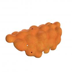mini egg puffs 3D Models | Page 1 | STLFinder