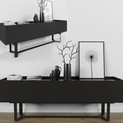 peros 3d | Page 1 | STLFinder