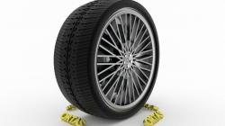 84 rims 3D Models | Page 1 | STLFinder