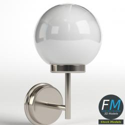 applique lampe 3d models | Page 1 | STLFinder