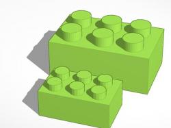 inventory code linked to carved parent and child figure in melancholic ...