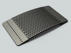 armor flex hinge 3D Models | Page 1 | STLFinder