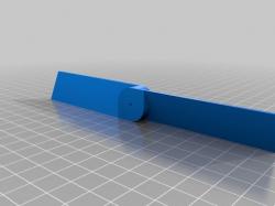 printable propeller template 3D Models | Page 1 | STLFinder