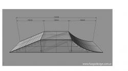 table top ramp diy designs for kids 3D Models | Page 1 | STLFinder