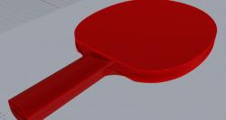 realistic bat 3D Models | Page 1 | STLFinder