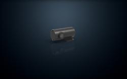 wolf box rear camera 3D Models | Page 1 | STLFinder