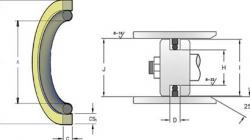 hercules bulldog 3D Models | Page 1 | STLFinder