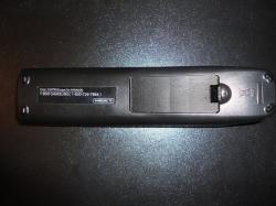 samsung bn59 remote battery cover 3D Models | Page 1 | STLFinder