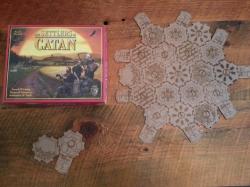 wheat dxf 3D Models | Page 1 | STLFinder