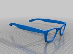 50 shades of grey 3D Models | Page 1 | STLFinder