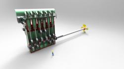 unreal engine linkerplaceholderbase cpp 3D Models | Page 1 | STLFinder