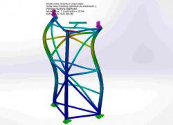 Ship Loader 3D Models | Page 1 | STLFinder