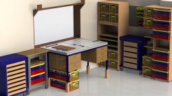 solidworks 2015 version 3D Models | Page 1 | STLFinder