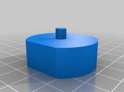 wmonopoly camera soda 3D Models | Page 1 | STLFinder