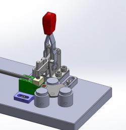 soldering jig 3D Models | Page 1 | STLFinder