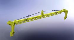 zl special beam 3D Models | Page 1 | STLFinder